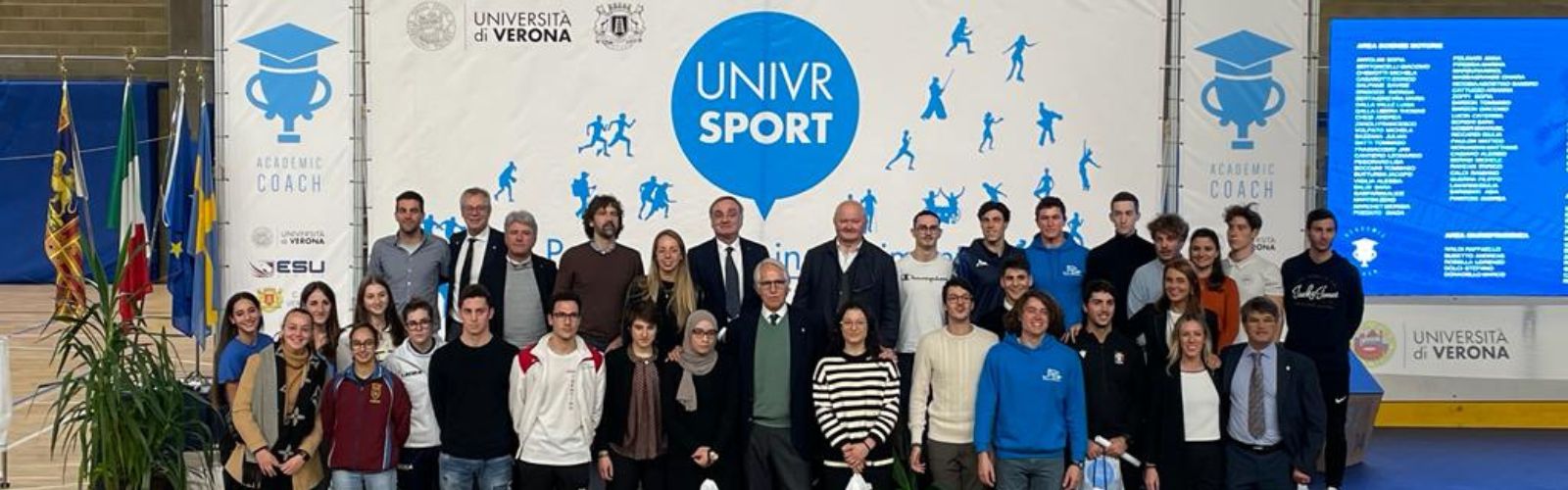 Home Page-Scuola di Medicina e Chirurgia-Università degli Studi di Verona